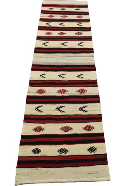 Yeni El Dokuma Vazgeçilmez Güzellikte Nadir Yörük Yün Kilim Yeni El Dokuma Vazgeçilmez Güzellikte Nadir Yörük Yün Kilim