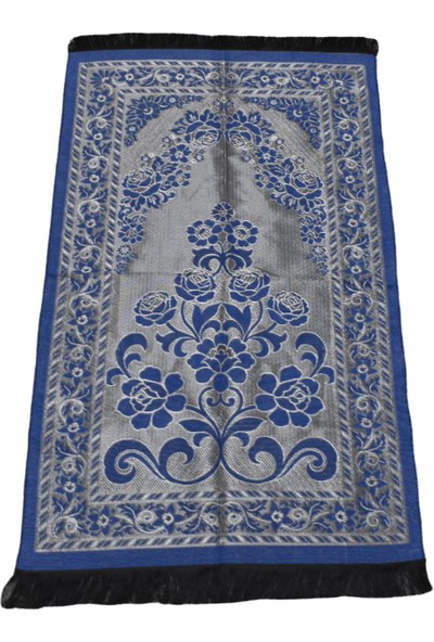 Zehra Abla Halı Yeni Farklı Kompozisyon Mihraplı Portatif Namazlık Duvar Halısı Zehra Abla Halı Yeni Farklı Kompozisyon Mihraplı Portatif Namazlık Duvar Halısı