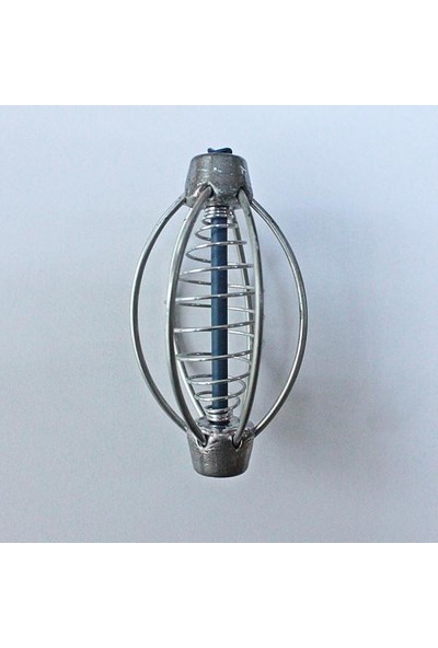 Effe Hamur Yayı 50 gr