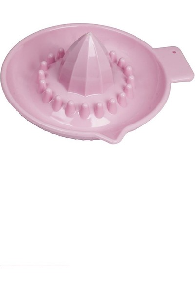 Laviyosa Soft Pembe Limonluk Laviyosa Soft Pembe Limonluk