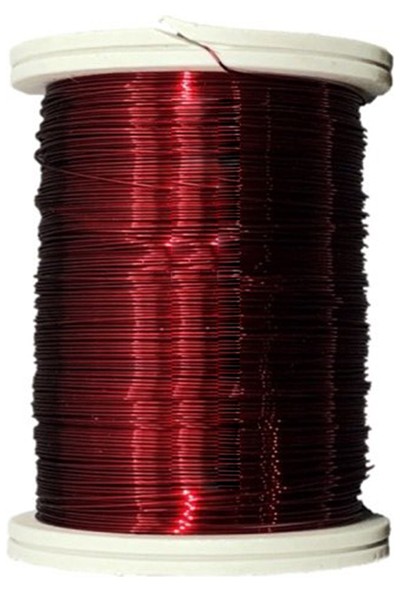 Getshopmini Filografi Teli Bordo 05 30NO