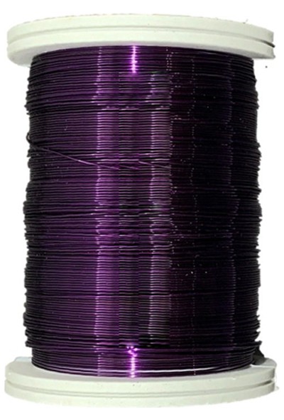 Getshopmini Filografi Teli Mor 01 30NO Getshopmini Filografi Teli Mor 01 30NO