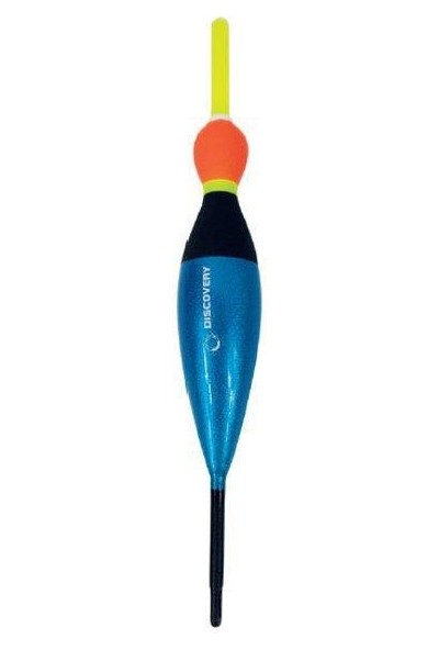 Discovery 10 gr Şamandıra