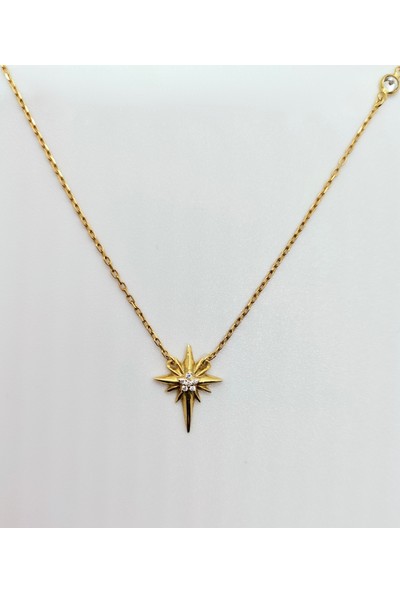 Miika Kuzey Yıldızı Miika Kuzey Yıldızı