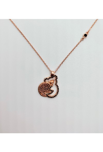 Miika Sevimli Koala Miika Sevimli Koala