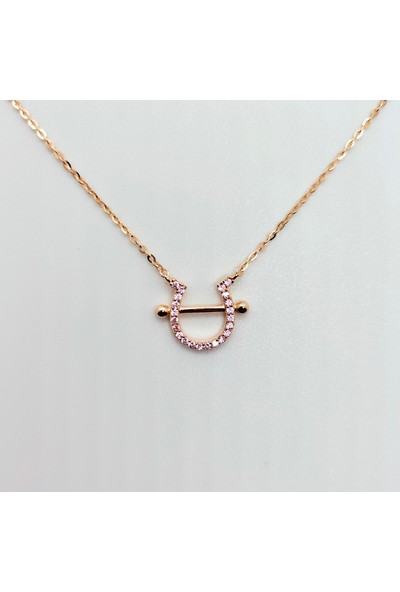 Miika Şanslı At Nalı Miika Şanslı At Nalı