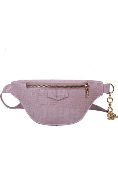 Şeker Renk Bel Çantası Moda Zinciri Muz Kemer Çanta Kadın Bel Paketi Pu Deri Göğüs Çantası Bayanlar Fermuar Büyük Kapasiteli Şeker Renk Bel Çantası Moda Zinciri Muz Kemer Çanta Kadın Bel Paketi Pu Deri Göğüs Çantası Bayanlar Fermuar Büyük Kapasiteli