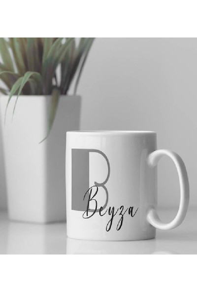 33 Stores Isimli Tasarım Kupabardak 33 Stores Isimli Tasarım Kupabardak