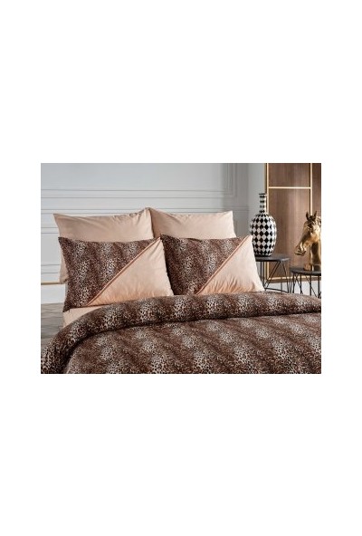 Doqu Home Doqu Ranforce Nev Tk Tek Kişilik Fashıon Doqu Home Doqu Ranforce Nev Tk Tek Kişilik Fashıon