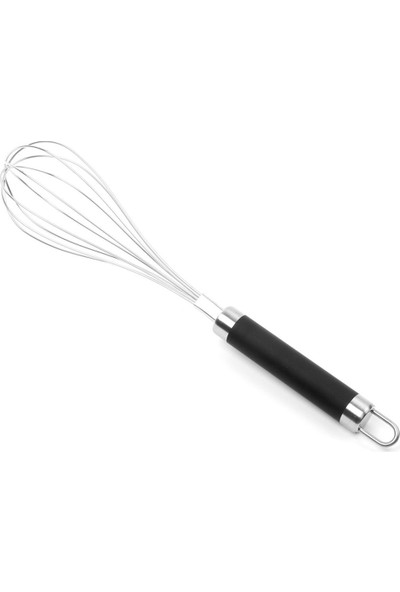 Ew's Siyah Çırpıcı