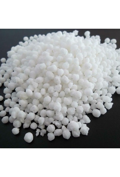 Üre Gübre Yüzde 46 Azotlu 5kg Üre Gübre Yüzde 46 Azotlu 5kg