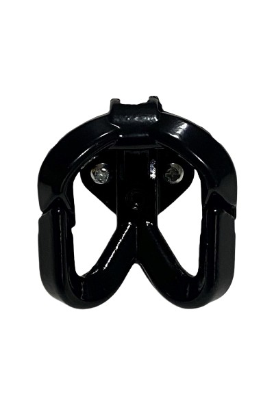 CSR Poşet Askısı 1 Siyah