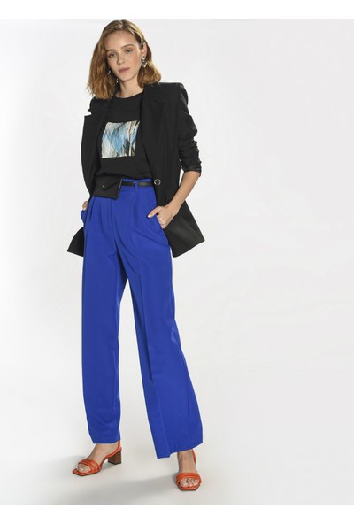 Ngstyle Ceket, 36, Siyah Ngstyle Ceket, 36, Siyah