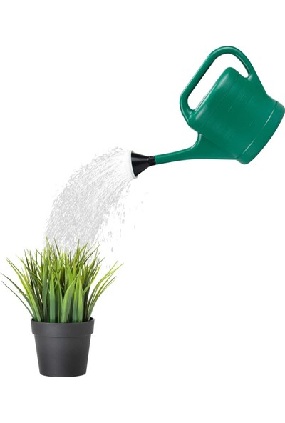Homecare 6 Adet Waterrover 6 Lt Sulama Bidonu 716547 Homecare 6 Adet Waterrover 6 Lt Sulama Bidonu 716547