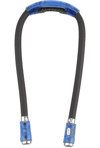 Lambalar Esnek Ayarlanabilir 4 Modlar LED H Sfree Okuma Kitabı Gece Boyun Sarılmak Işık Lambalar Esnek Ayarlanabilir 4 Modlar LED H Sfree Okuma Kitabı Gece Boyun Sarılmak Işık