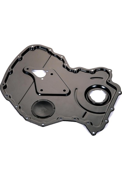 Otozet Transit V184 Eksantrik Zincir Kapağı 3C1Q6019AB
