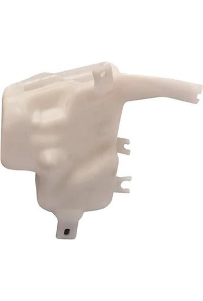 Otozet Opel Vectra B Cam Yıkama Su Deposu Yan Sanayi 1997 - 2001 Otozet Opel Vectra B Cam Yıkama Su Deposu Yan Sanayi 1997 - 2001