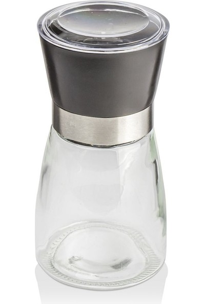 Ew's Cam Tuz B.biber Öğütücü