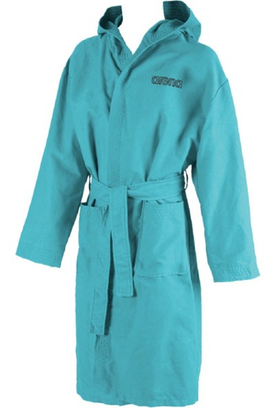 Arena Zeals Yüzücü Bornozu Arena Zeals Yüzücü Bornozu