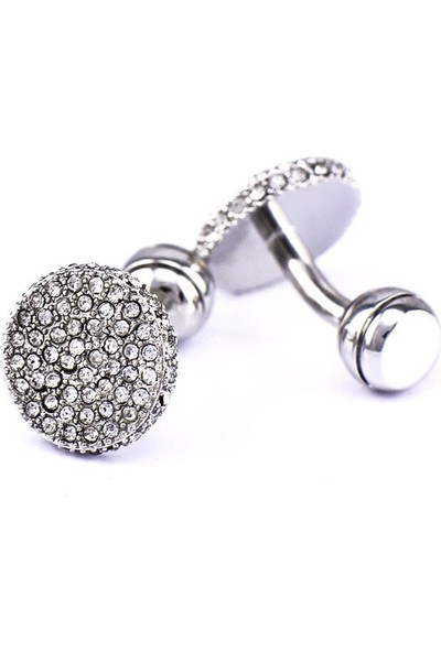 Mücevher Gömlek Moda Kol Düğmesi Erkek Marka Kristal Cuff Link Lüks Düğün Düğmesi Erkek Yüksek Kalite | Kravat Klipleri ve Kol Düğmeleri Mücevher Gömlek Moda Kol Düğmesi Erkek Marka Kristal Cuff Link Lüks Düğün Düğmesi Erkek Yüksek Kalite | Kravat Klipleri ve Kol Düğmeleri