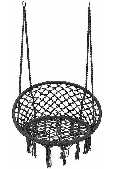 Çatı Asılı Sandalye Çatı Asılı Sandalye