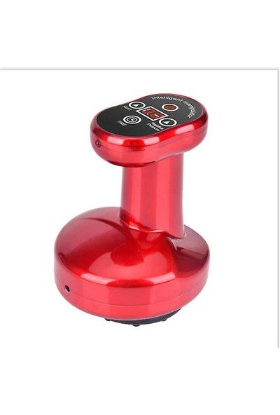USB Kablo/ücretli Çukur Terapi Seti ve Gua Sha Aracı Çok Fonksiyonlu Elektrikli Çakap Seti Guasha Cupping Aracı Vücut Ağrısı Için (Usb Şarj Edilebilir) USB Kablo/ücretli Çukur Terapi Seti ve Gua Sha Aracı Çok Fonksiyonlu Elektrikli Çakap Seti Guasha Cupping Aracı Vücut Ağrısı Için (Usb Şarj Edilebilir)