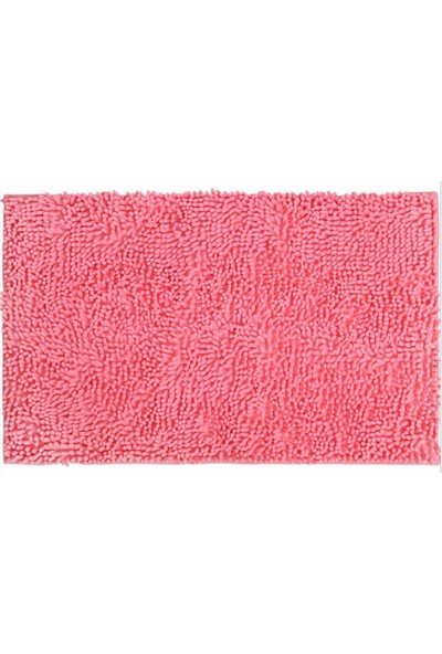 Mikrofiber Şönil Banyo Mat Anti Kayma Banyo Halı Halı Oturma Odası Kat Mat Çocuklar Için Banyo Paspaslar Için Mikrofiber Şönil Banyo Mat Anti Kayma Banyo Halı Halı Oturma Odası Kat Mat Çocuklar Için Banyo Paspaslar Için