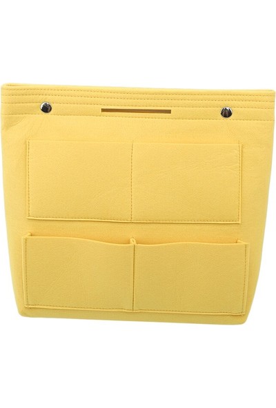 Makyaj Kozmetik Çantası Çok Fonksiyonlu Makyaj Çanta Eklemek Çanta Organizatör Çanta Organizatör Çok Cep Kozmetik Çanta | Kozmetik Çanta ve Amp;davalar