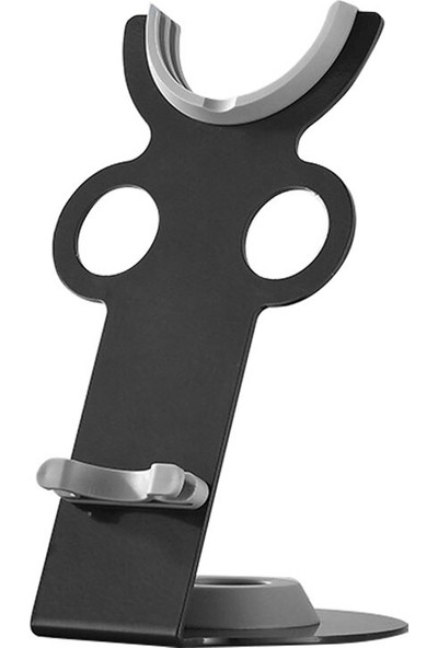 Dyson Saç Kurutma Makinesi Standı Dikey Punch-Ücretsiz Berber Dükkanı Dyson Saç Kurutma Makinesi Tezgah Depolama Raf Dyson Saç Kurutma Makinesi Standı Dikey Punch-Ücretsiz Berber Dükkanı Dyson Saç Kurutma Makinesi Tezgah Depolama Raf