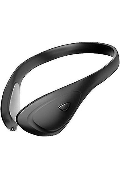 Elektrikli Kazıma Yüz Boyun Masajı Titreşim Kırışıklık Temizleme Yüz Kaldırma Sıkma Yüz Zayıflama Cilt Gençleştirme Elektrikli Kazıma Yüz Boyun Masajı Titreşim Kırışıklık Temizleme Yüz Kaldırma Sıkma Yüz Zayıflama Cilt Gençleştirme