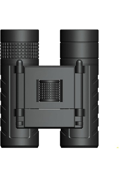 10X22 Açık Taşınabilir Dürbün Su Geçirmez Hd Optik Gün Gece Görüş 131 M / 1000 M Teleskop Kamp 10X22 Açık Taşınabilir Dürbün Su Geçirmez Hd Optik Gün Gece Görüş 131 M / 1000 M Teleskop Kamp