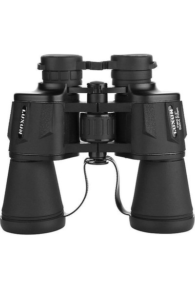 Yetişkin Dürbün, 20 x 50 Çocuk Dürbün Çifti Dürbün, Kuş Gözlemciliği Için Kompakt Dürbün, Hafif Büyük Güç Seyahat Için, Taşıma Çantası ve Bant ile Su Geçirmez (Siyah) Yetişkin Dürbün, 20 x 50 Çocuk Dürbün Çifti Dürbün, Kuş Gözlemciliği Için Kompakt Dürbün, Hafif Büyük Güç Seyahat Için, Taşıma Çantası ve Bant ile Su Geçirmez (Siyah)