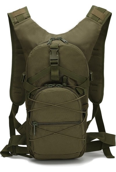 15L Molle Taktik Sırt Çantası 800D Oxford Askeri Yürüyüş Bisiklet Sırt Çantaları Açık Spor Bisiklet Tırmanma Kamp Çantası 15L Molle Taktik Sırt Çantası 800D Oxford Askeri Yürüyüş Bisiklet Sırt Çantaları Açık Spor Bisiklet Tırmanma Kamp Çantası
