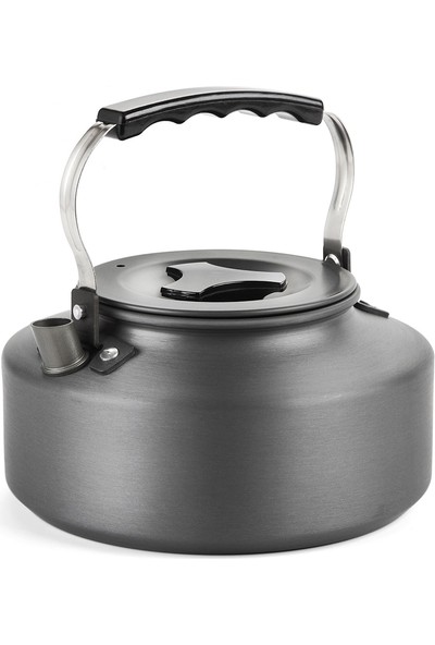 Taşınabilir Su Isıtıcısı Su Pot Çaydanlık Cezve Kapalı Islık Alüminyum Alaşımlı Çay Su Isıtıcısı Açık Kamp Yürüyüş Piknik | Açık Hava Tablosu Taşınabilir Su Isıtıcısı Su Pot Çaydanlık Cezve Kapalı Islık Alüminyum Alaşımlı Çay Su Isıtıcısı Açık Kamp Yürüyüş Piknik | Açık Hava Tablosu