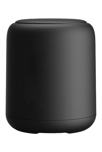 Ateş Bluetooth Hoparlör Bilgisayar Tv Koaksiyel Ses Subwoofer Ahşap Tahribatsız Hoparlör 80 W Açık Ev | Subwoofer (Siyah) Ateş Bluetooth Hoparlör Bilgisayar Tv Koaksiyel Ses Subwoofer Ahşap Tahribatsız Hoparlör 80 W Açık Ev | Subwoofer (Siyah)