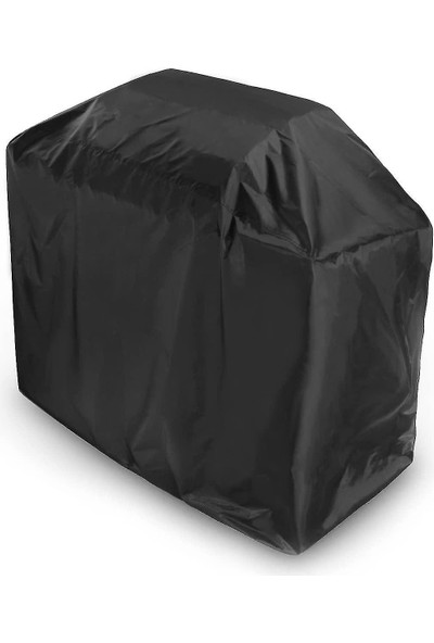 Açık Izgara Barbekü Kapakları Kapakları Ankicier Su Geçirmez Polyester Barbekü Izgara Kapak Büyük 170 cm Siyah Açık Izgara Barbekü Kapakları Kapakları Ankicier Su Geçirmez Polyester Barbekü Izgara Kapak Büyük 170 cm Siyah