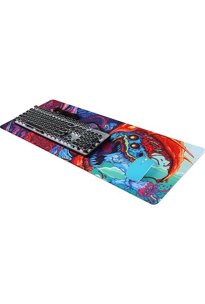 80 * 30 cm Büyük Oyun Mouse Pad Cs Go L Xl Mat Grande Awp Için Csgo Gamer Mousepad Oyun Pc Muismat 800X300MM | Büyük Oyun Mouse Pad | Gaming Mouse Padmouse Pad 80 * 30 cm Büyük Oyun Mouse Pad Cs Go L Xl Mat Grande Awp Için Csgo Gamer Mousepad Oyun Pc Muismat 800X300MM | Büyük Oyun Mouse Pad | Gaming Mouse Padmouse Pad