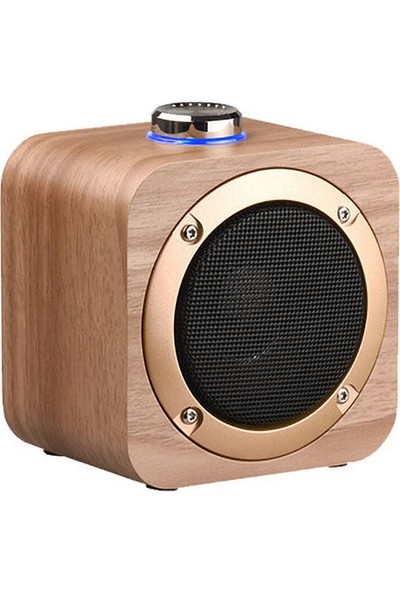 Taşınabilir Bluetooth Hoparlör Kablosuz Bas Subwoofer Ahşap Hoparlör Müzik Çalar Vintage Dışarıda Subwoofer | Taşınabilir Hoparlörler (Ceviz Tarzı) Taşınabilir Bluetooth Hoparlör Kablosuz Bas Subwoofer Ahşap Hoparlör Müzik Çalar Vintage Dışarıda Subwoofer | Taşınabilir Hoparlörler (Ceviz Tarzı)