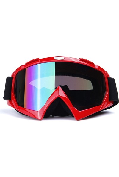 Marka Ski Gözlük UV400 Anti Sis Büyük Kayak Maskesi Gözlük Kayak Erkek Kadın Kış Kar Snowboard Gözlük | Marka Kayak Gözlük | Kayak Gözlükleri Kayak Gözlük Markası Marka Ski Gözlük UV400 Anti Sis Büyük Kayak Maskesi Gözlük Kayak Erkek Kadın Kış Kar Snowboard Gözlük | Marka Kayak Gözlük | Kayak Gözlükleri Kayak Gözlük Markası