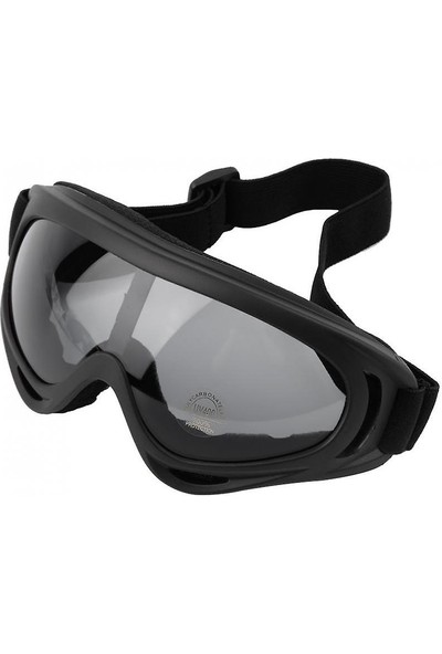 Motosiklet Bisiklet Suv Gözlük Göz Giyim Yol Yarışı Kayak Gözlük Gözlük