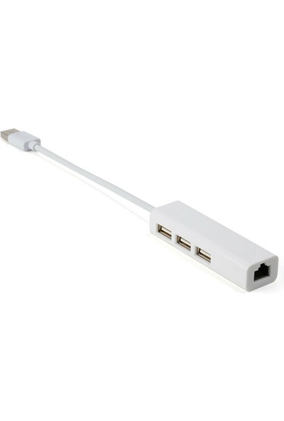 Ethernet Lan Internet RJ45 Kablo Adaptörü MacBook & Amp; Amp;typec Tesisi Ethernet Lan Internet RJ45 Kablo Adaptörü MacBook & Amp; Amp;typec Tesisi