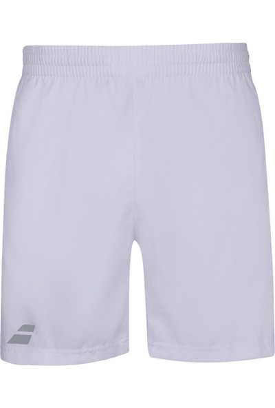 Babolat Play Erkek Tenis Şortu