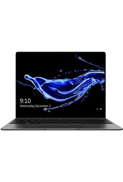 Chuwi Gemibook Intel Celeron J4115 12GB Ram 256GB SSD Windows 10 Home 13 Chuwi Gemibook Intel Celeron J4115 12GB Ram 256GB SSD Windows 10 Home 13