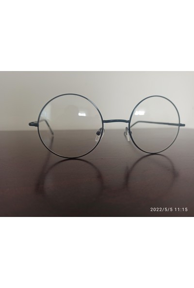 Pırıltı Ticaret Aksesuar Earth pırıltı Moda Güneş Gözlük Unisex Gözlük Yaz Gözlüğü Pırıltı Ticaret Aksesuar Earth pırıltı Moda Güneş Gözlük Unisex Gözlük Yaz Gözlüğü