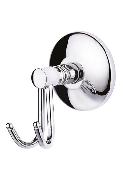 Creavit Joyful Ikili Bornozluk