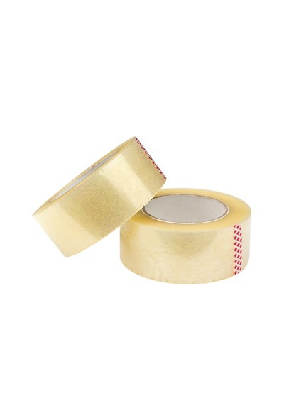 Venus Koli Bandı Venus Koli Bandı