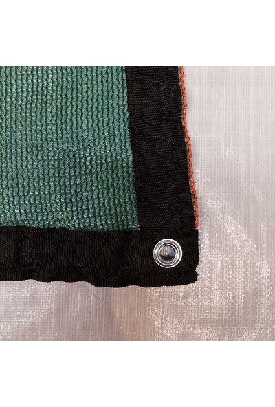 Çuval Sepeti %75 Gölgelik File 4m * 5m Kolon + Kuşgözlü Çuval Sepeti %75 Gölgelik File 4m * 5m Kolon + Kuşgözlü