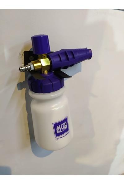 Virtue's Vırtues Foam Lance Tutucu Stand Virtue's Vırtues Foam Lance Tutucu Stand