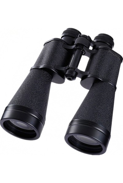 Xhang Dürbün 15X60 Rus Askeri Dürbün Yüksek Kaliteli Güçlü Teleskop Lll Gece Görüş Avcılık Kamp Seyahat Için Xhang Dürbün 15X60 Rus Askeri Dürbün Yüksek Kaliteli Güçlü Teleskop Lll Gece Görüş Avcılık Kamp Seyahat Için