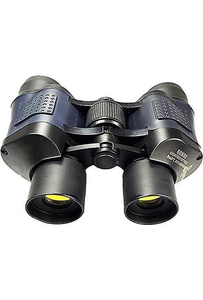 Xhang Güçlü Dürbün Yeni 60X60 Dürbün Gece Görüş ile Yüksek Güç Yüksek Çözünürlüklü Yeşil Film Dürbün Rangerder (Siyah) (Yurt Dışından) Xhang Güçlü Dürbün Yeni 60X60 Dürbün Gece Görüş ile Yüksek Güç Yüksek Çözünürlüklü Yeşil Film Dürbün Rangerder (Siyah) (Yurt Dışından)